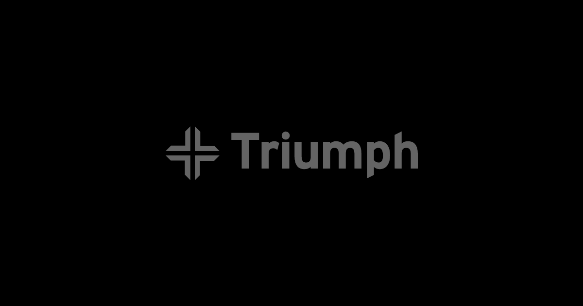 Triumph Payments reaches $16B payment milestone, adds factoring veteran ...